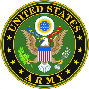 Joseph Daniel Karpency - Herald-Standard